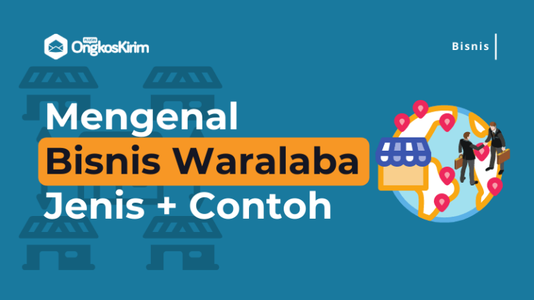 Pengertian Bisnis Waralaba Jenis Dan Contoh Usaha Bisnisnya Plugin