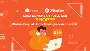 Cara Menambah Follower Shopee Dengan Mudah [+Keuntungannya] - Plugin ...