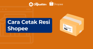 Cara Cetak Resi Shopee PDF melalui Komputer, Tidak Sulit - Plugin ...