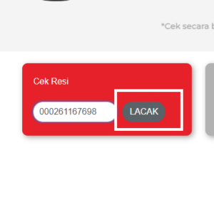 Cek Resi Sentral Cargo Untuk Melacak Paket 2023 [Cukup Satu Klik ...