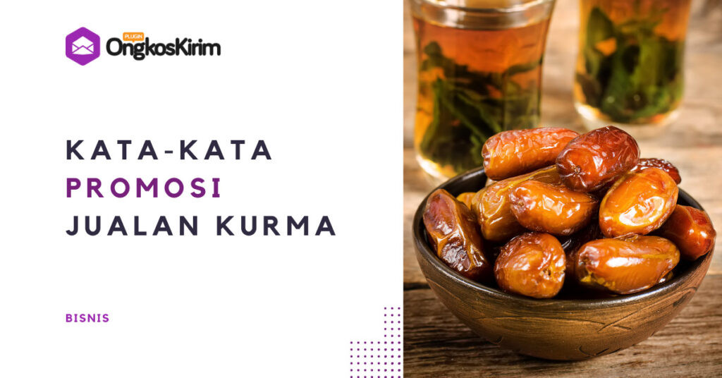 Daftar Swift Code Bank di Indonesia (BCA, BRI, BNI, Mandiri, dll ...