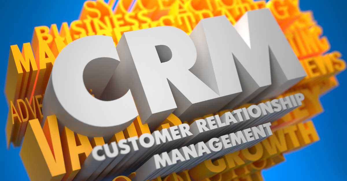 CRM adalah: Tujuan, Manfaat, hingga Contohnya - Plugin Ongkos Kirim