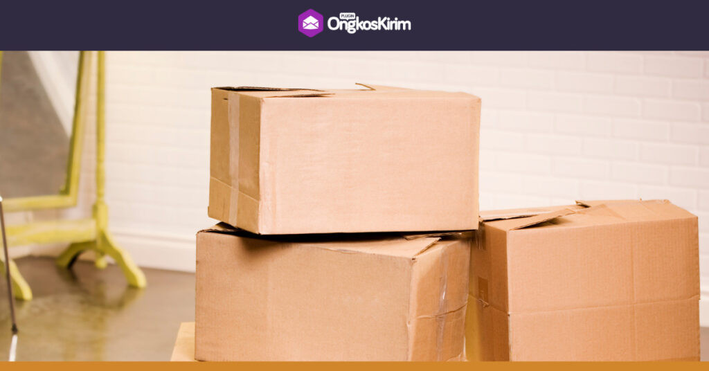 5 Cara Packing Sayuran untuk Dikirim agar Tetap Segar! - Plugin Ongkos ...