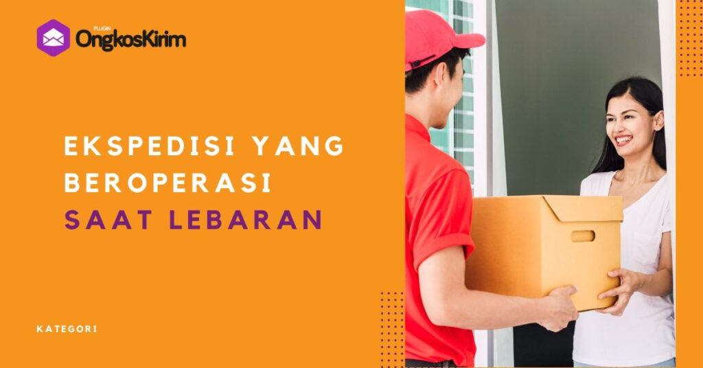3 Cara Hubungi Call Center J&T Express [+ Tips Agar Ditanggapi ...