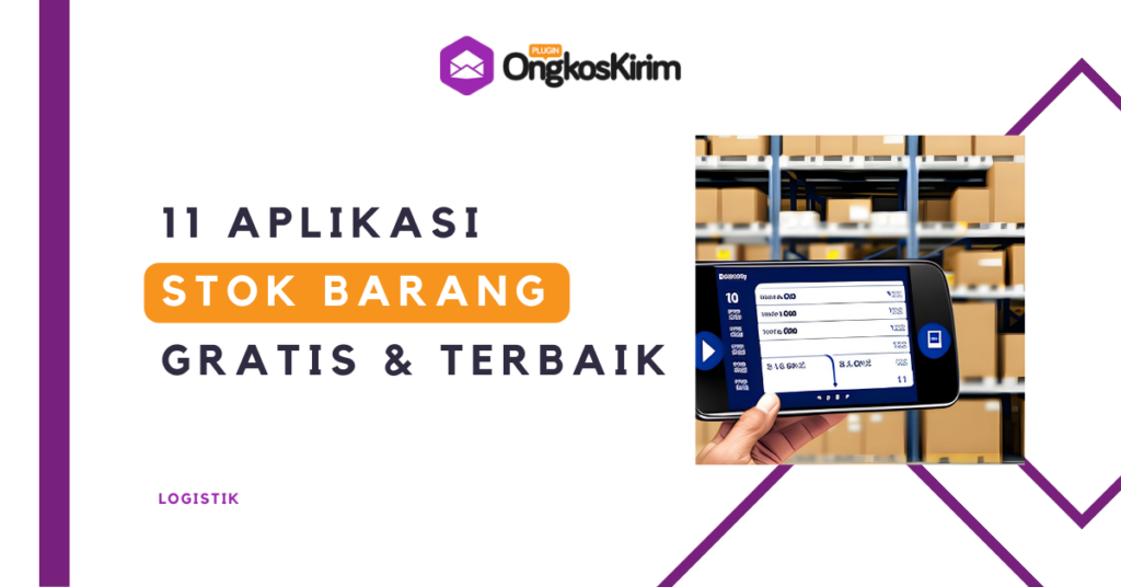 11 Aplikasi Stok Barang Gratis Dan Terbaik Untuk Bisnis Online - Plugin ...