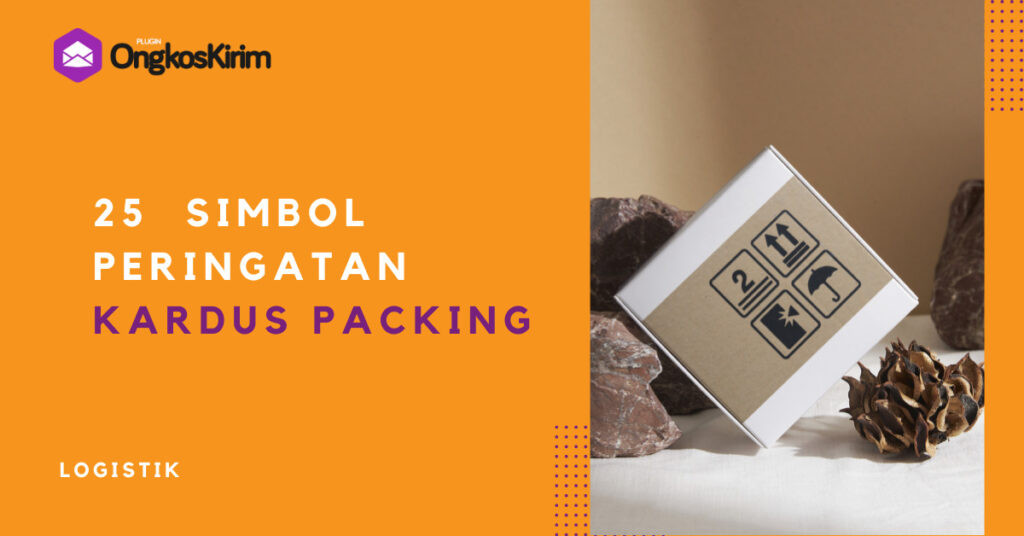 10 Jenis Packing Barang yang Aman untuk Pengiriman Paket - Plugin ...