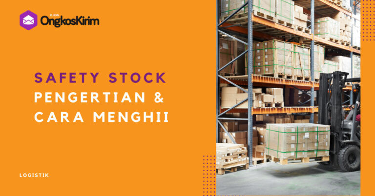 Cara Membuat Stock Keeping Unit (SKU), Contoh, dan Fungsinya - Plugin ...
