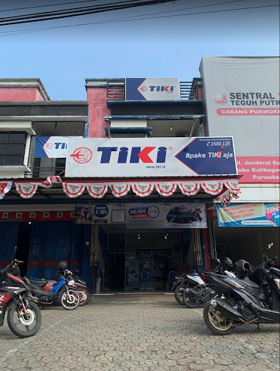 Alamat Agen TIKI Purwokerto: No Telepon dan Jam Buka - Plugin Ongkos Kirim Alamat Agen TIKI Purwokerto: No Telepon dan Jam Buka - Plugin Ongkos Kirim