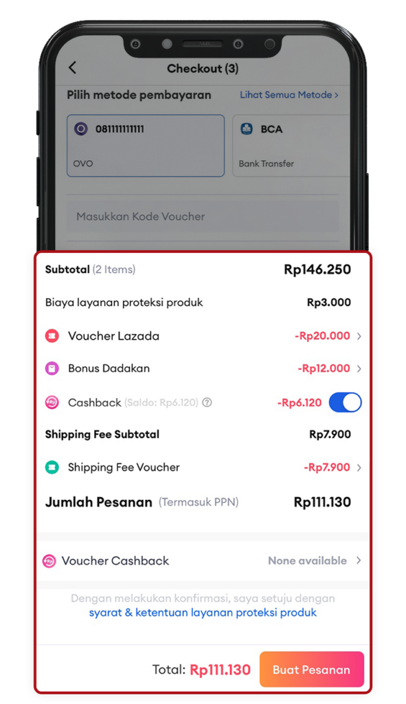 Arti Checkout saat Belanja Online dan Cara 'CO' di Marketplace - Plugin ...