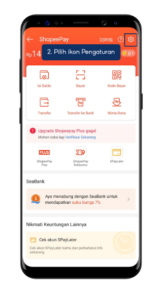 4 Cara Mengatasi Lupa PIN ShopeePay agar Bisa Digunakan Kembali ...