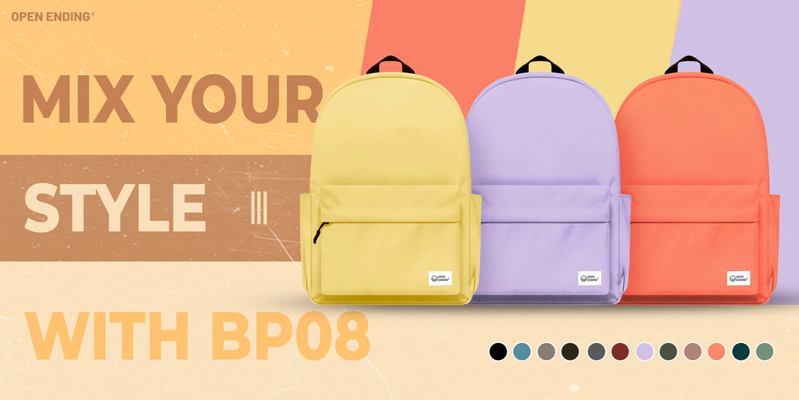 Rekomendasi Toko Tas di Shopee Stylish Untuk Semua Orang - Plugin ...