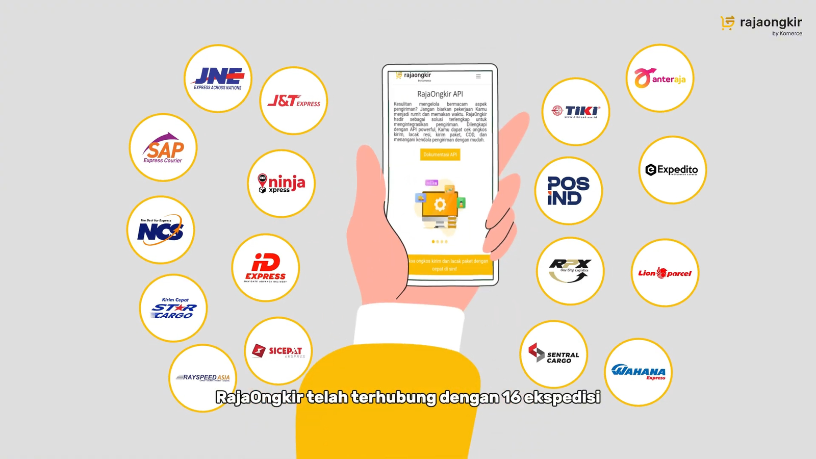 10 Rekomendasi Plugin Pengiriman WooCommerce Terbaik untuk Toko Online ...