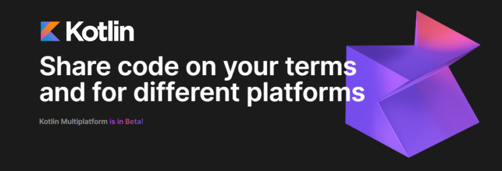 Top 10 Mobile App Development Frameworks in 2023 - Tonjoo
