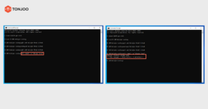 Cara Menggunakan Git & Perintah Dasarnya untuk Pemula - Tonjoo