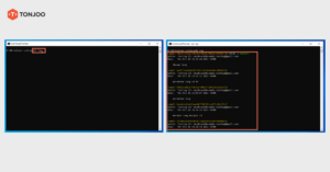 Cara Menggunakan Git & Perintah Dasarnya untuk Pemula - Tonjoo