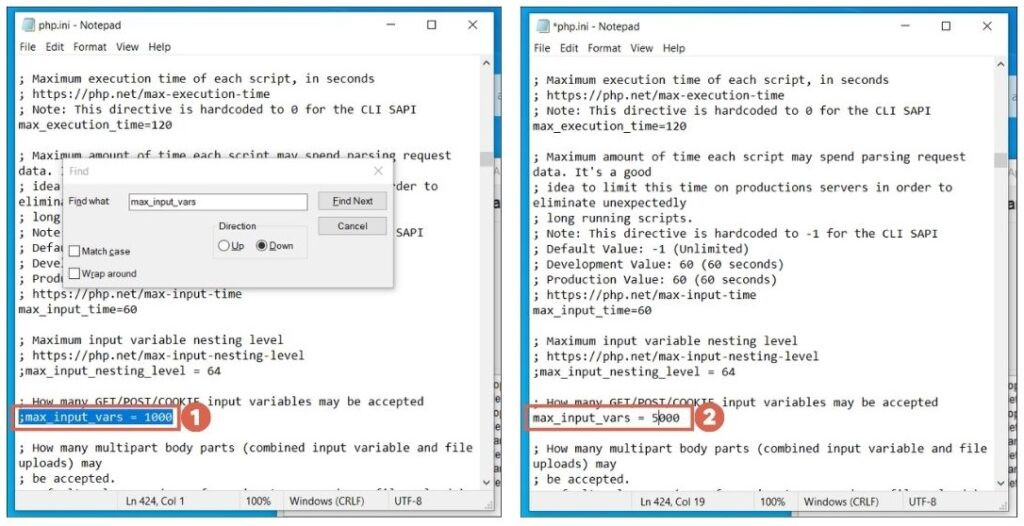 How to Easily Install Moodle on XAMPP for Windows - Tonjoo