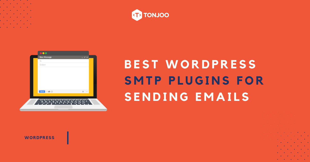 Top 7 Best WordPress SMTP Plugins for Sending Emails to Website Users ...