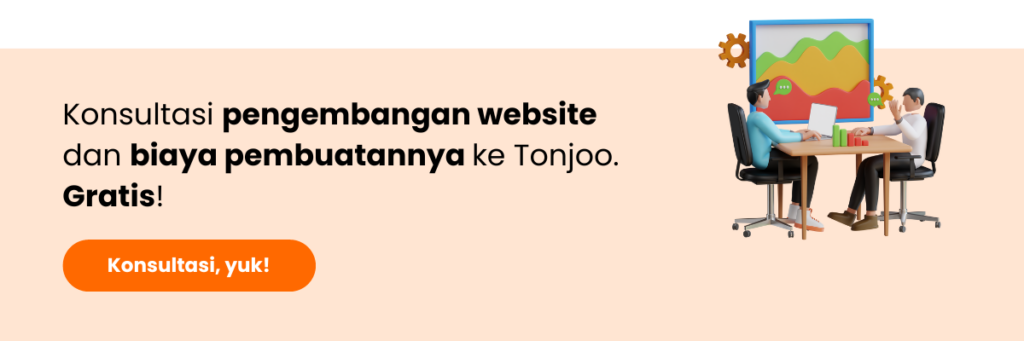 How to Install XAMPP on Windows Easily - Tonjoo