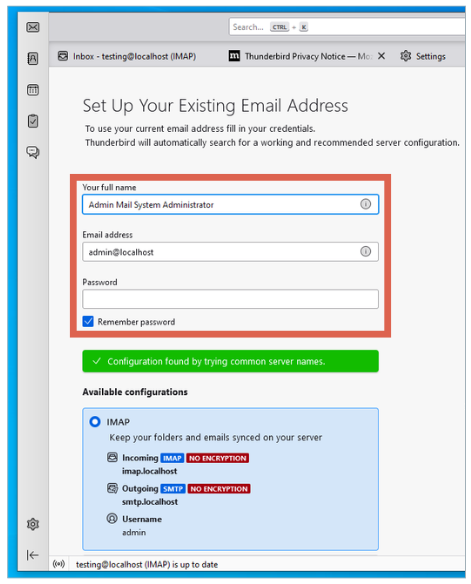 7 Alasan Tidak Menggunakan XAMPP untuk Server Production - Tonjoo