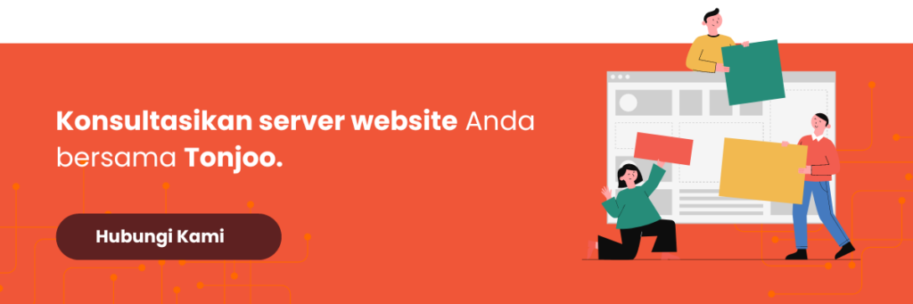 4 Cara Mengganti Password MySQL XAMPP (Windows & Linux) - Tonjoo