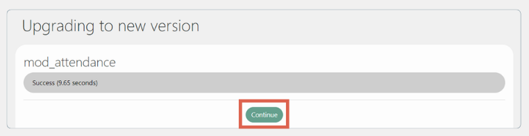 How To Install A Plugin In Moodle Easily Tonjoo