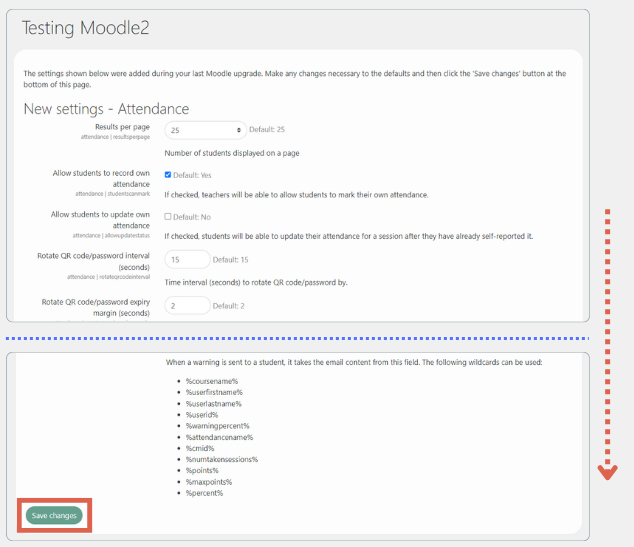 Cara Install Plugin di Moodle dengan Mudah - Tonjoo