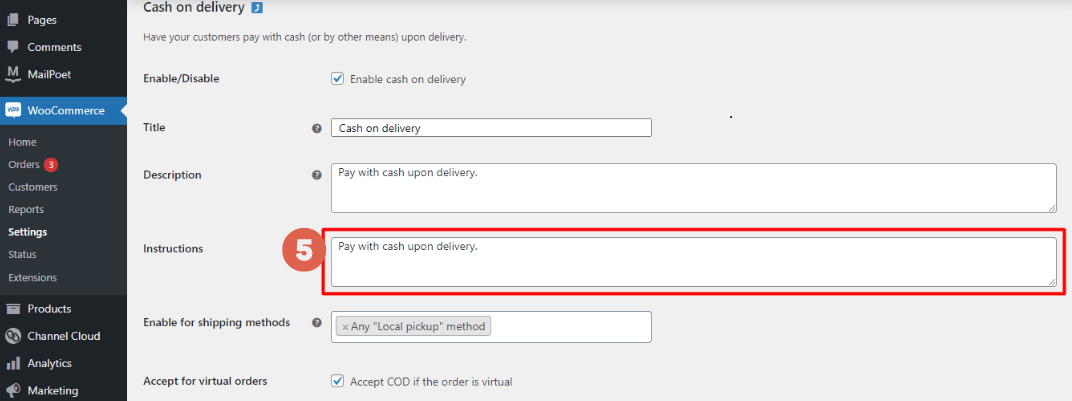 Cara Menambahkan Metode Pembayaran di WooCommerce - Tonjoo Studio