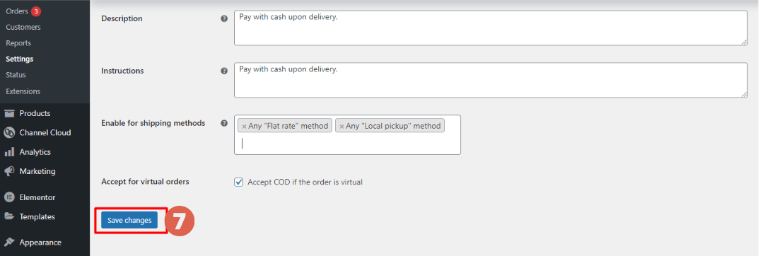 Cara Menambahkan Metode Pembayaran di WooCommerce - Tonjoo Studio