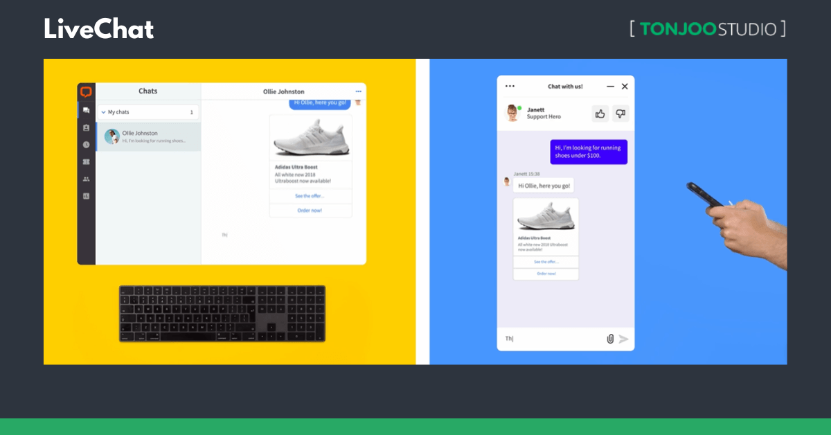 10 Plugin WooCommerce Terbaik untuk Membuat Toko Online - Tonjoo Studio