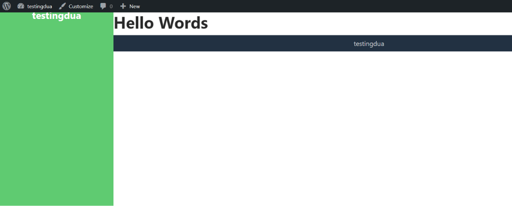 Cara Membuat Theme WordPress (Part 2): Functions, Header, & Footer - Tonjoo Studio