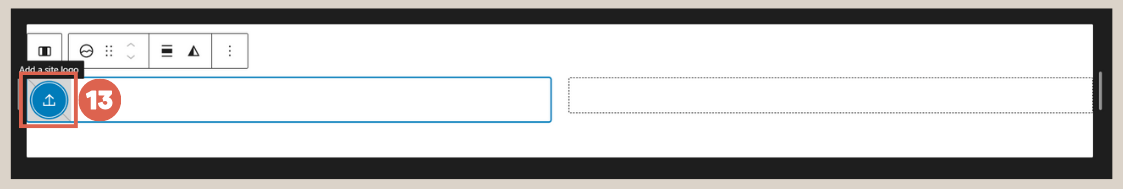 Gutenberg Tutorial Part 3 How To Create Header On Wordpress Tonjoo
