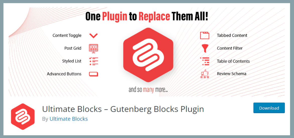 8 Cara Membuat Daftar Isi di WordPress (Dengan atau Tanpa Plugin ...