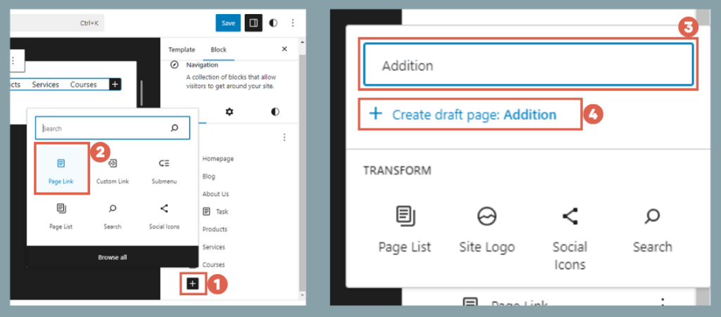 2 Cara Membuat Menu di WordPress Beserta Sub Menu - Tonjoo Studio