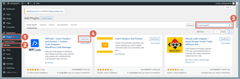 Cara Memasang Google Analytics di WordPress dengan Mudah - Tonjoo Studio