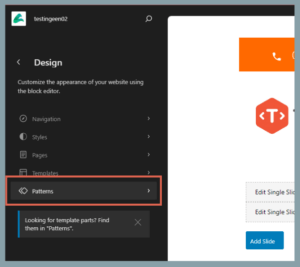 2 Cara Membuat Sticky Header di WordPress tanpa Coding CSS - Tonjoo Studio