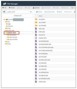 3 Ways to Increase PHP max_input_vars Limit in WordPress - Tonjoo Studio