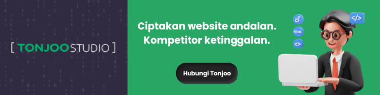 5 Cara Mengatasi Error: MySQL shutdown unexpectedly (XAMPP) - Tonjoo Studio