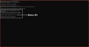 Cara Menggunakan GitHub untuk Pemula