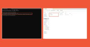Cara Menggunakan GitHub untuk Pemula